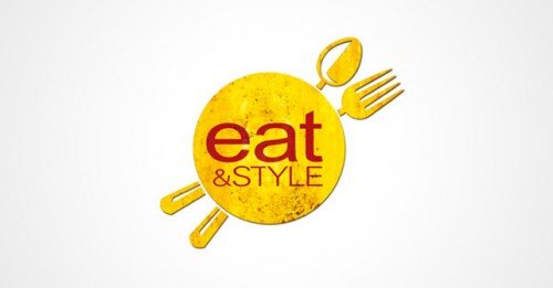 eat&STYLE 2014 - Messe - Deutsches Weininstitut - Hauptsponser ...