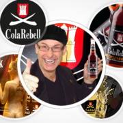 AD_Teaser_642x336_Cola-Rebell