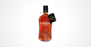 Destillerie Kammer-Kirsch - Old Pulteney Stroma Liqueur neu im ...