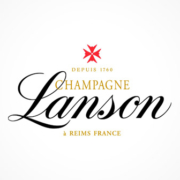 lanson-logo