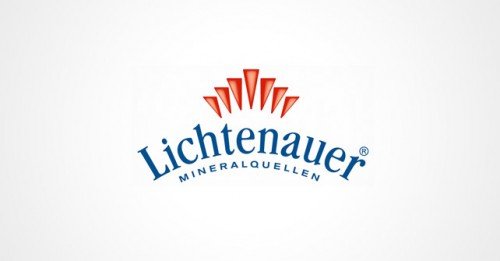 Lichtenauer schenkt Lichtblicke mit Aktionskasten