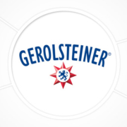 Gerolsteiner erweitert sein Glassortiment um ein neues 12 x 0,75 l ...