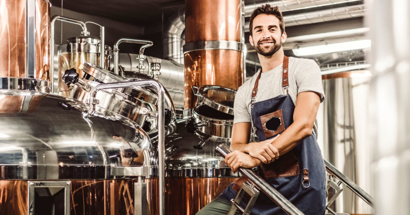 about-drinks | We connect the beverage business. Get in contact!