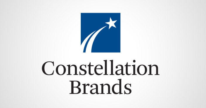 Constellation Brands Completes Series of Transactions to Premiumize ...