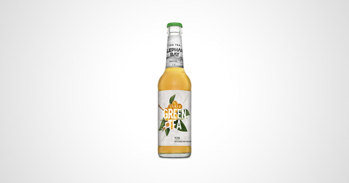 Elephant Bay - Ice Tea erweitert Produktportfolio um drei erfrischende ...