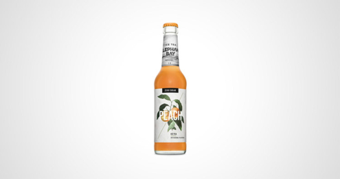 Elephant Bay - Ice Tea erweitert Produktportfolio um drei erfrischende ...