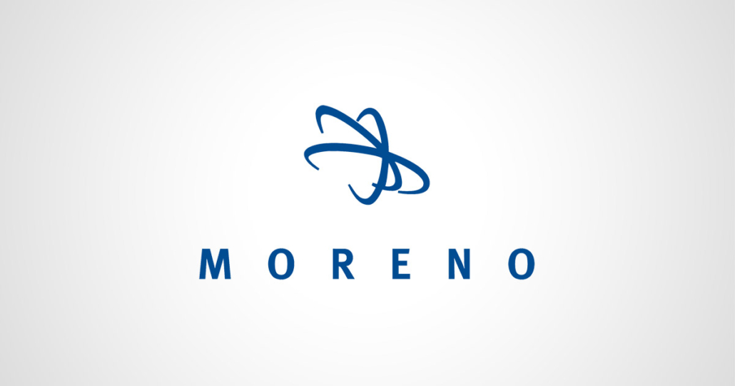 Jobbörse - about-drinks.com