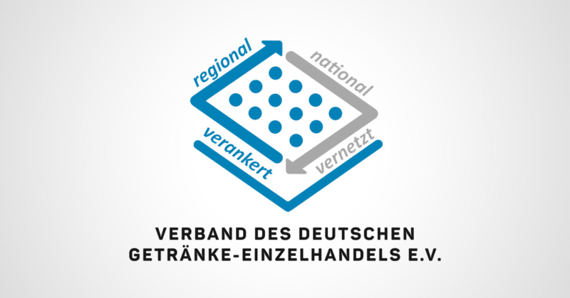 VDGE vermeldet anhaltenden Positivtrend für das erste Halbjahr 2021