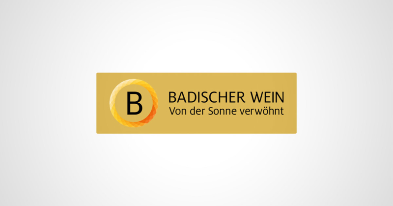 Badischer Winzerkeller verlässt die Werbegemeinschaft der badischen ...