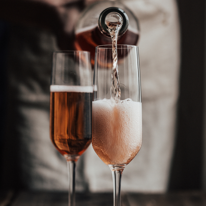 Interview: The CIVB about his work and Bordeaux wines - About Drinks