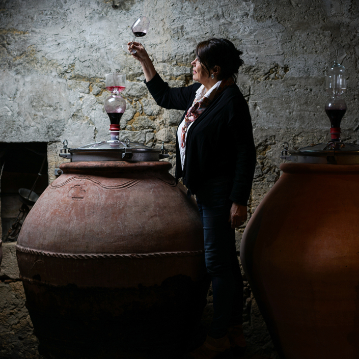 Im Interview: Der CIVB über seine Arbeit und die Bordeaux-Weine