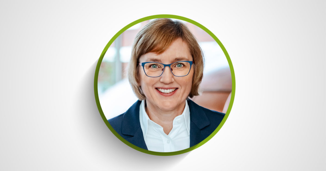 Flensburger Brauerei: Wechsel in der Geschäftsführung Technik