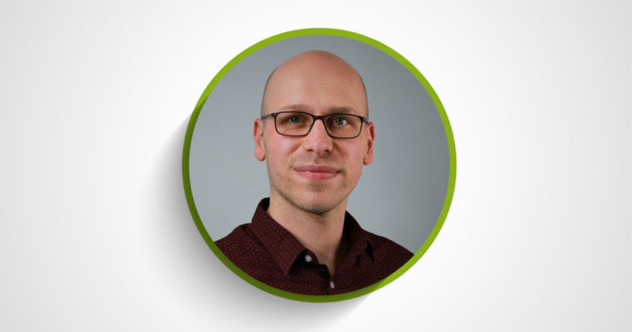 Tim Fuchs ist neuer DLG-Prüfbevollmächtigter für Bier ...