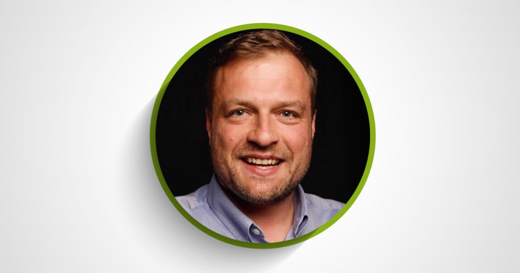 Warsteiner Gruppe mit neuem Geschäftsführer Technik und Logistik