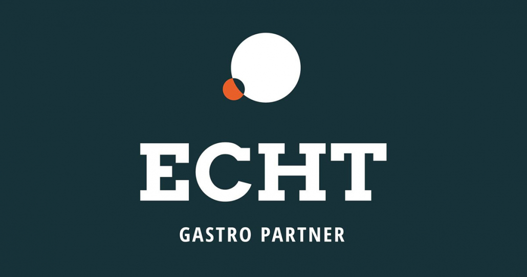 Hamburger Unternehmen ECHT Gastro Partner mit Microsoft Customer ...