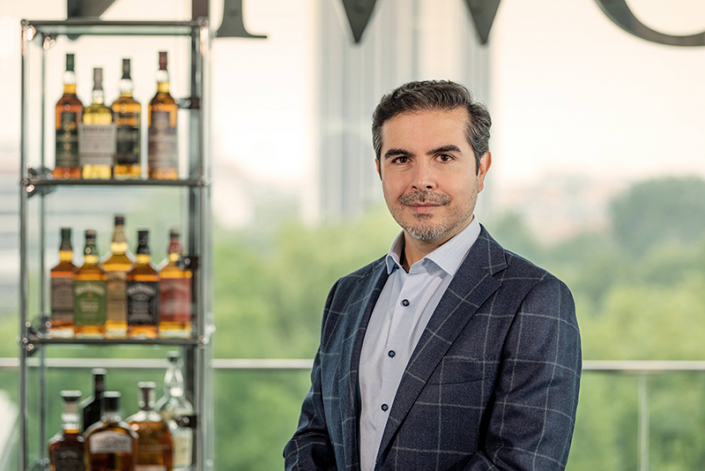 „Empathie, Verständnis und Großzügigkeit sind wichtiger denn je ...