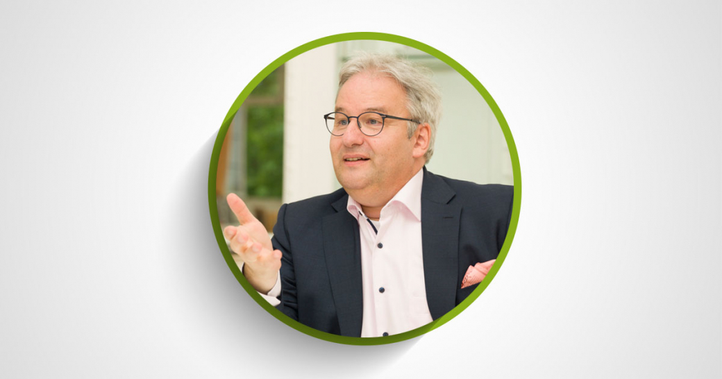 Markus Del Monego ist neuer Markenbotschafter der Bad Camberger ...