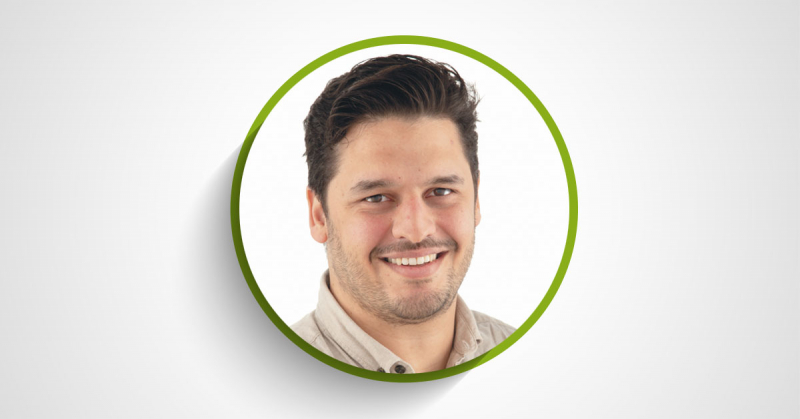 Bioweinspezialist Riegel stärkt Vertrieb: Jim Benarfa kommt von Mack ...