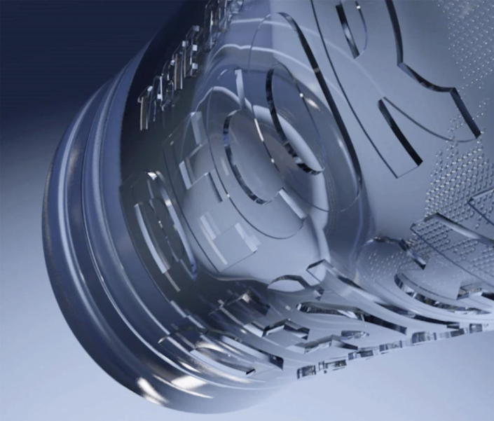 SAHM: Geschäftsführer Michael Sahm über Energiekrise, Propangas und ...