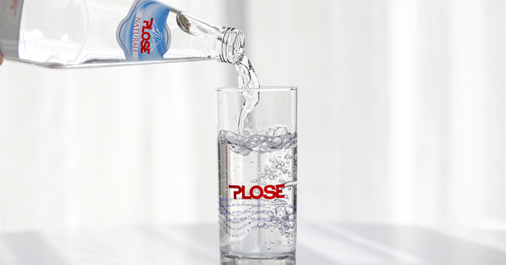 Plose Quelle AG: Stabile Umsätze 2022 und zuversichtlicher Ausblick ins ...