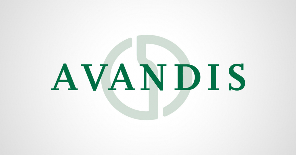 Lucas Bols, De Kuyper and Refresco announce the completion of the sale ...