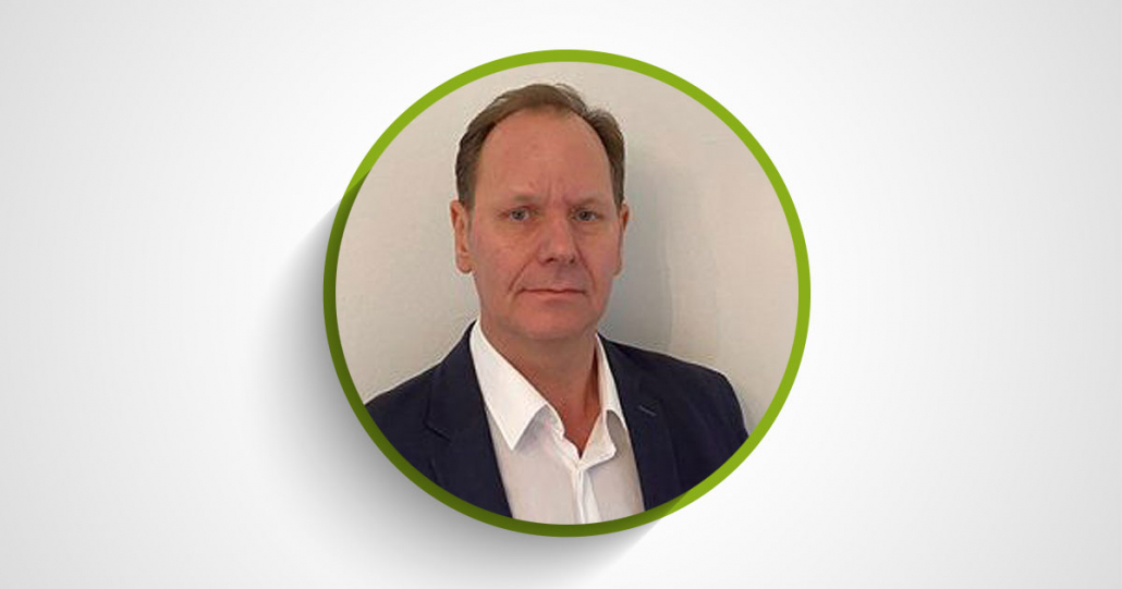 Amber Beverage Group appoints Ewan MacLean as Global Chief Operations ...