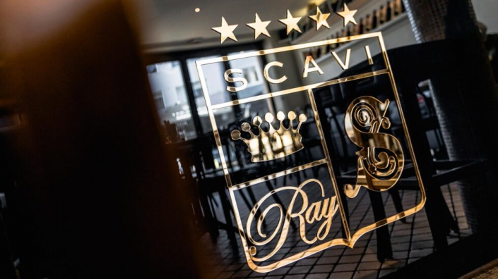 „A taste for every story“: Senior Brand Managerin Anette Lambert über ...