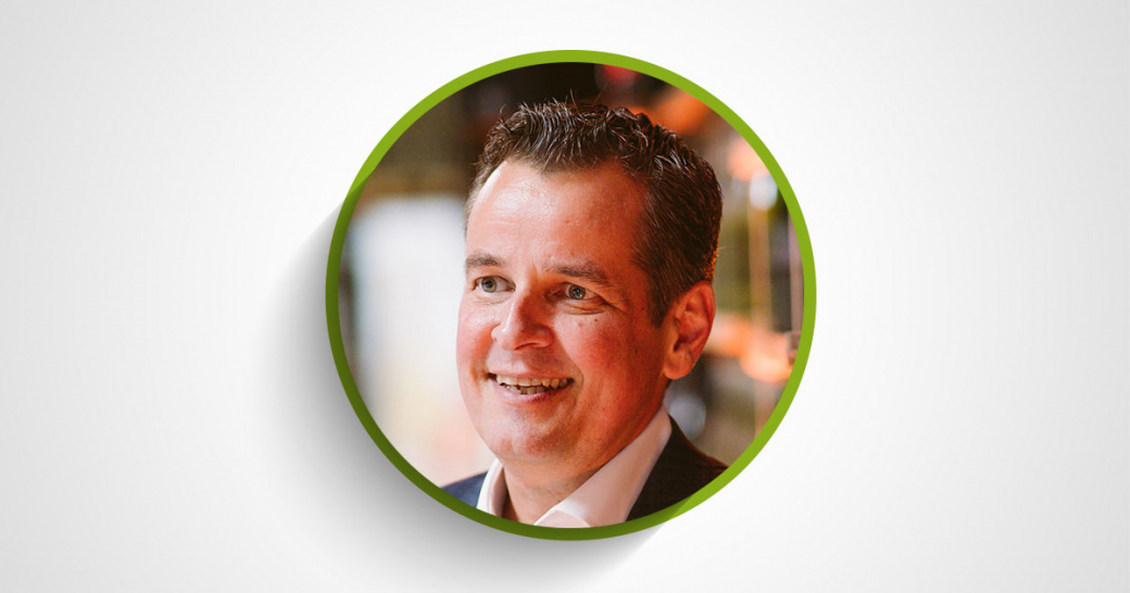 Wechsel in der Geschäftsführung: Markus Jost verlässt Ohlig-Sekt