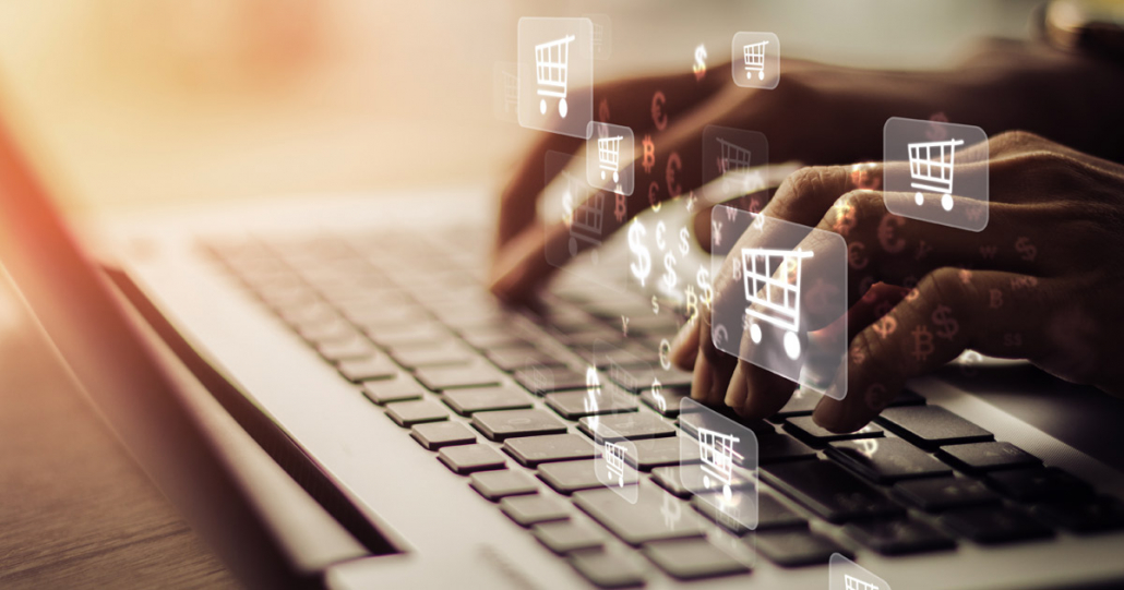 Anheuser-Busch InBev: BEES ab sofort auf dem deutschen Markt verfügbar