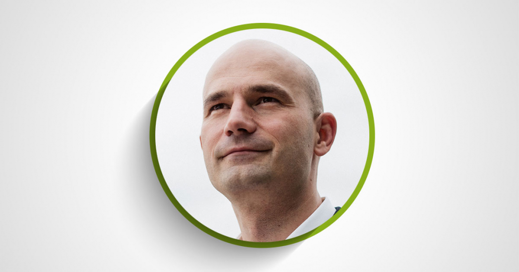 PepsiCo: Bogdan Savin wird neuer General Manager für Nordeuropa