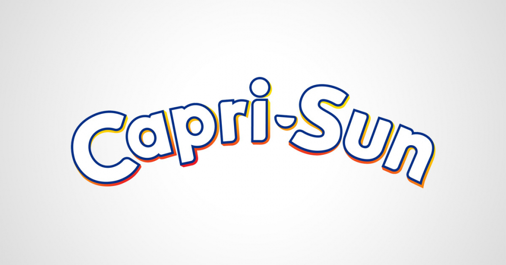Capri Sun to take over sales and distribution from CCEP in Western ...