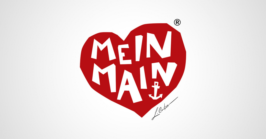 about-drinks | Aktuelle News und Jobs aus dem Getränkemarkt