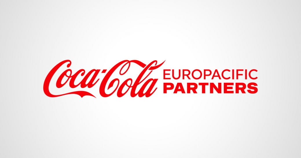 CCEP DE und NGG einigen sich auf neues Tarifpaket