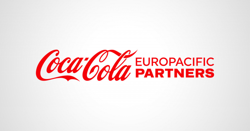 CCEP DE und NGG einigen sich auf neues Tarifpaket