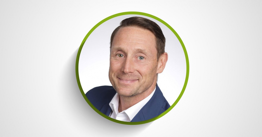 Bad Dürrheimer Mineralbrunnen mit neuem Geschäftsführer