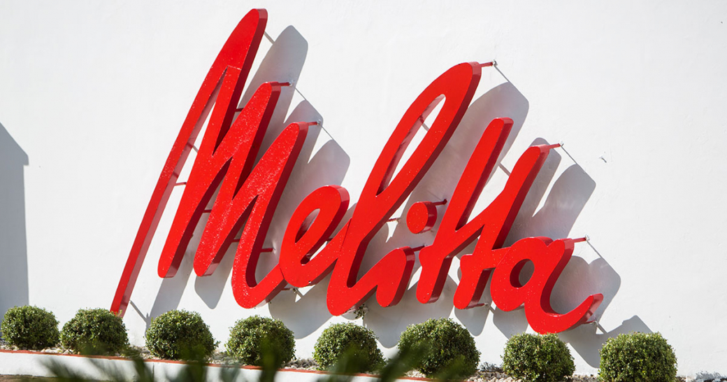 „Die Lieferkette lebt“: Melitta Gruppe gewinnt Sonderpreis für ...