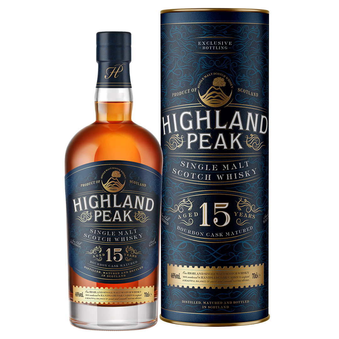 SPRITHÖKER präsentiert Pearse Lyons, FEW, Widow Jane, Brenne und ...