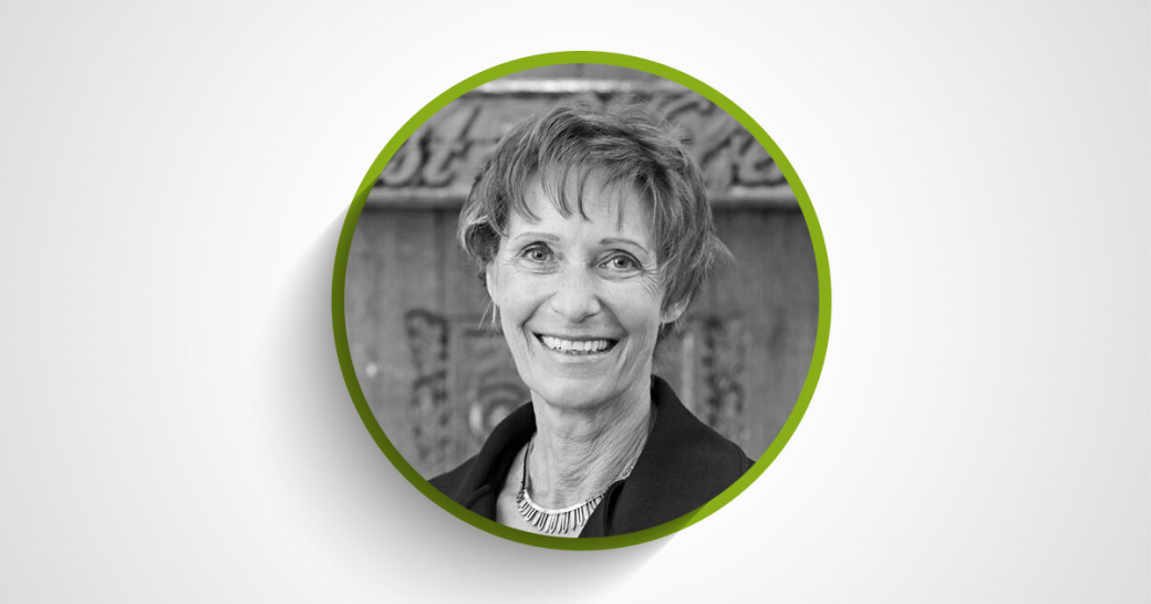 Die Unternehmerfamilie und Mast-Jägermeister trauern um Claudia-Susan ...