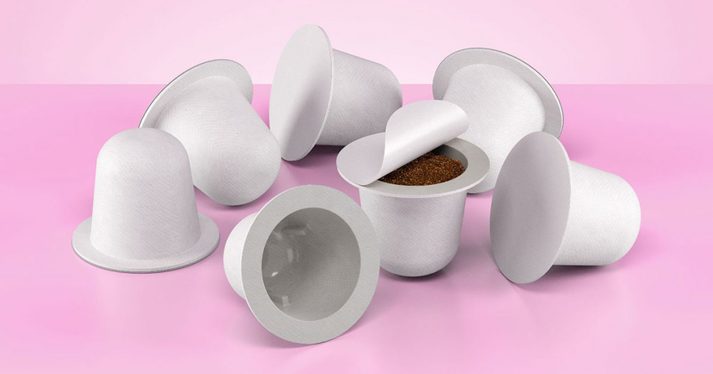 PAPACKS und EURO-CAPS: WorldStar Packaging Award für plastikfreie ...