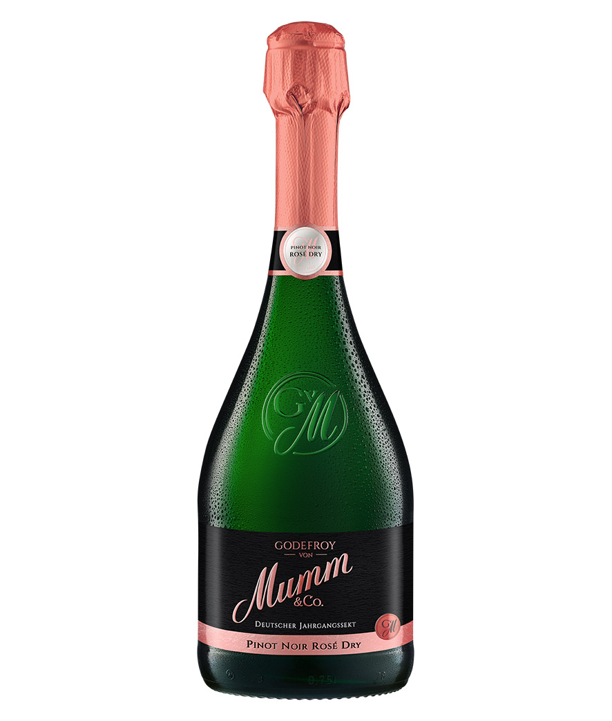 Rotkäppchen-Mumm Trendmonitor: Aperitif, Rosé und Alkoholfrei 2024 ...