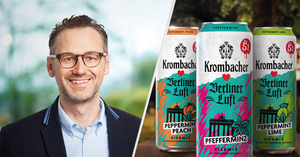 Coca-Cola Zimt ohne Zucker kommt nach Deutschland - about-drinks.com