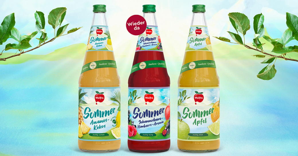 Coca-Cola Zimt ohne Zucker kommt nach Deutschland - about-drinks.com