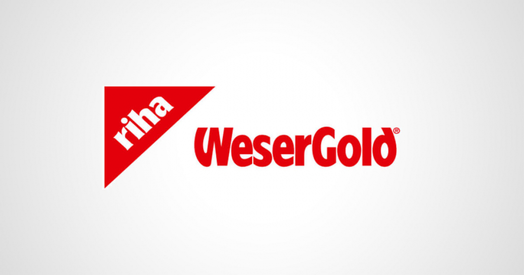 Gin, Whisky & Rum Adventskalender - about-drinks.com