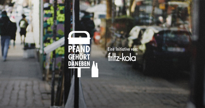 Coca-Cola Zimt ohne Zucker kommt nach Deutschland - about-drinks.com