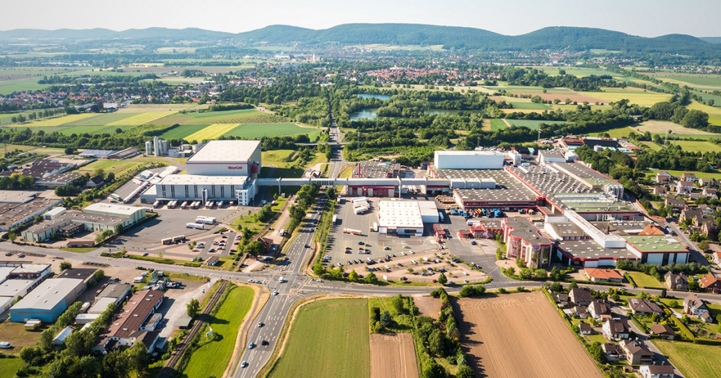Neue Limited Edition im Handel: Pepsi MAX Ginger