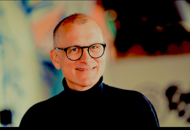 Brauerei Gebr. Maisel optimiert die Vertriebsstruktur