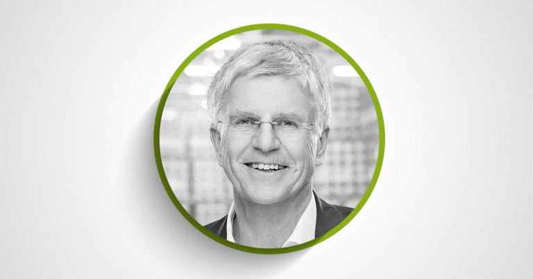 Ehemaliger RHODIUS-Chef Dr. Karl Tack verstorben