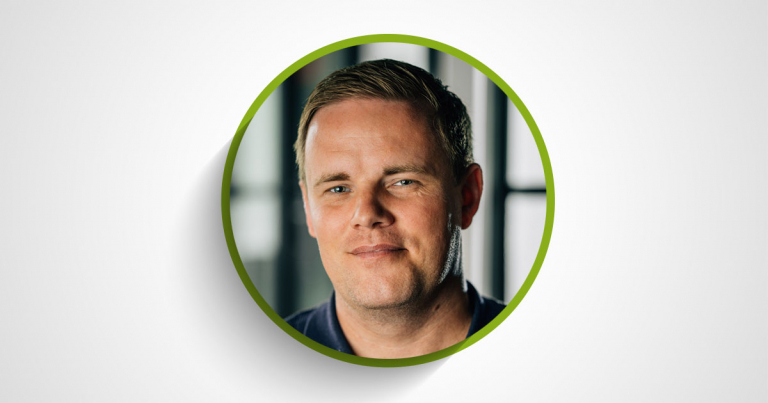 Fabian Dorow wechselt von Moët Hennessy zu GIN SUL