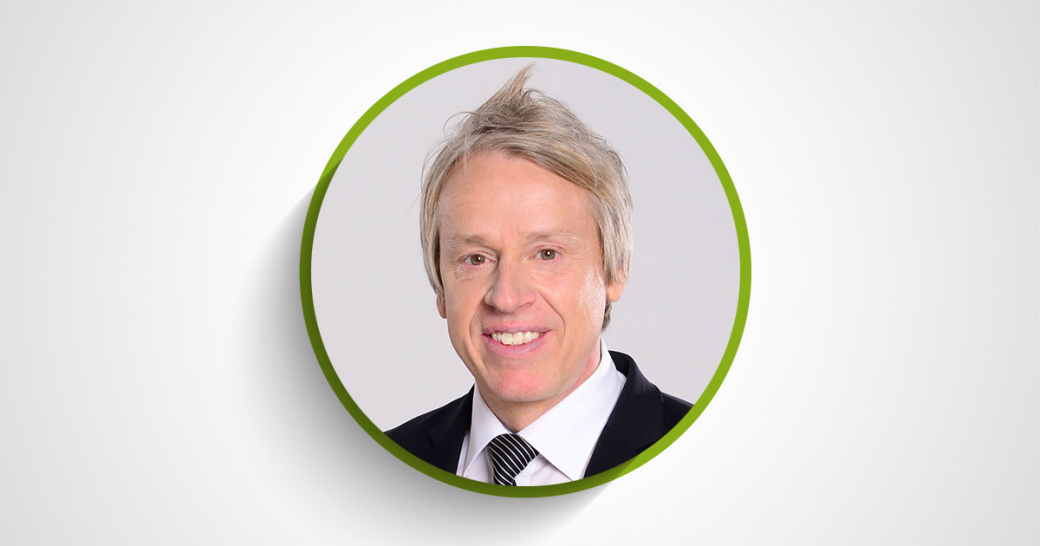 Kaufland präsentiert neue EMYO Limonade Winter Paradise von TikTok-Star ...