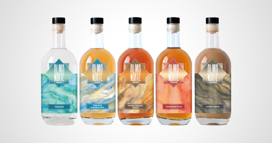 Volvic präsentiert Touch Spritzig Zero